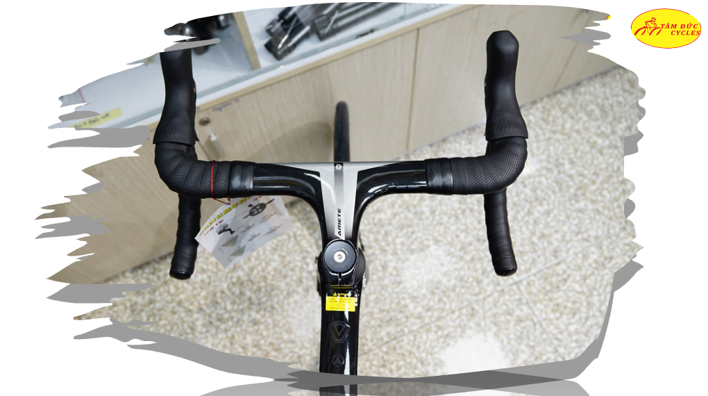 XE ĐẠP ĐUA JAVA FUOCO 2024